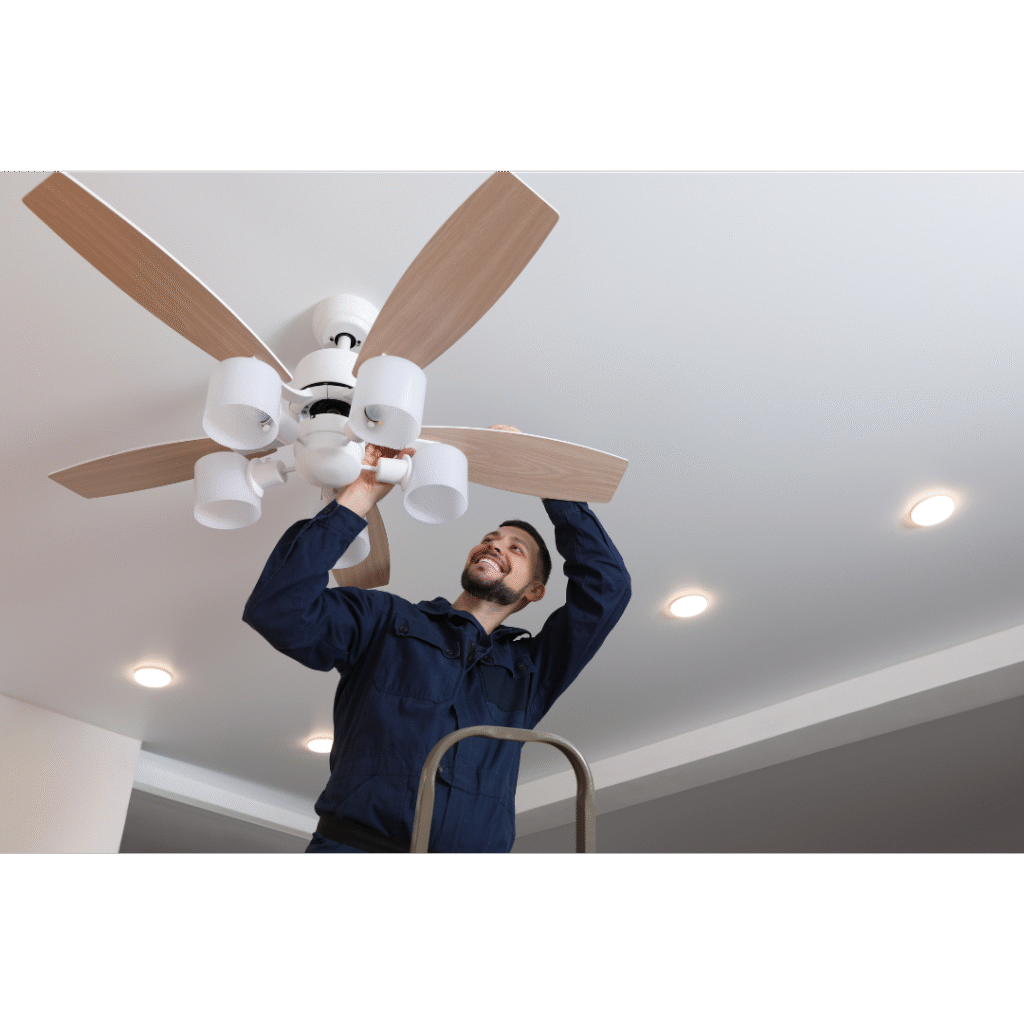 Amperagem de cabos: tabela, como calcular e mais